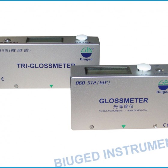 Thước kéo màng sơn hãng RDS Wire bar coater, Wire bar coater, RDS