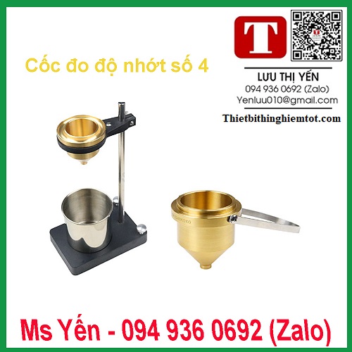 Thước kéo màng sơn hãng RDS Wire bar coater, Wire bar coater, RDS