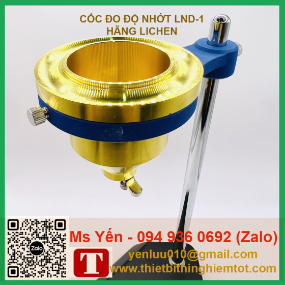 Thước kéo màng sơn hãng RDS Wire bar coater, Wire bar coater, RDS