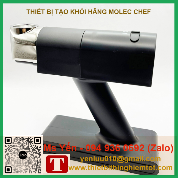 Thước kéo màng sơn hãng RDS Wire bar coater, Wire bar coater, RDS