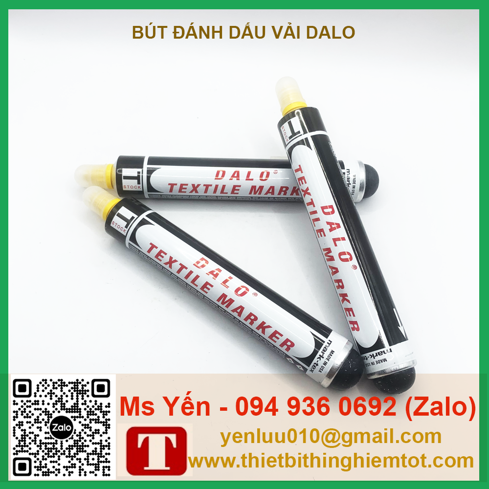 Thước kéo màng sơn hãng RDS Wire bar coater, Wire bar coater, RDS