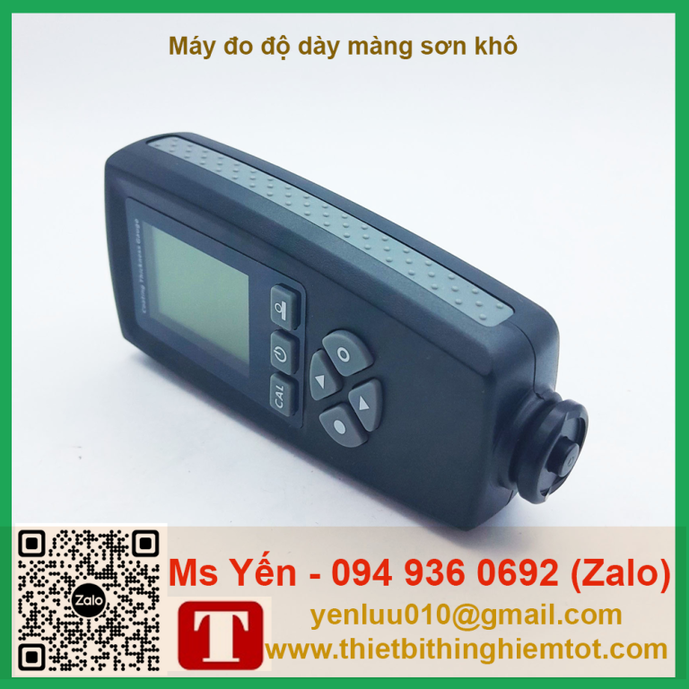 Thước kéo màng sơn hãng RDS Wire bar coater, Wire bar coater, RDS