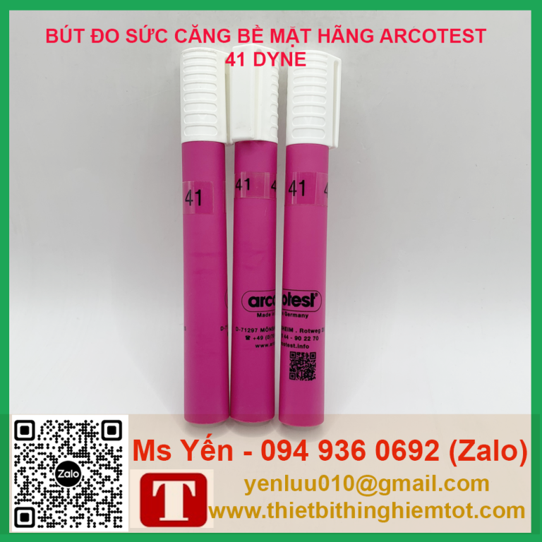Thước kéo màng sơn hãng RDS Wire bar coater, Wire bar coater, RDS